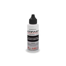 Ultifast Ink - 2 oz.