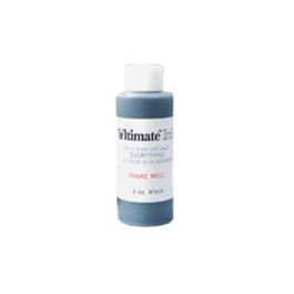 Ultimate Ink - 8 oz.