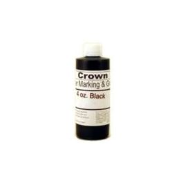 Supermarking Ink - 4 oz.