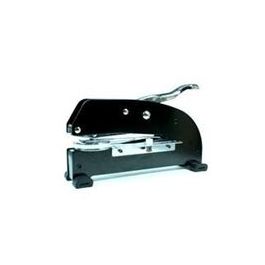 Custom Long Reach Desk Embosser